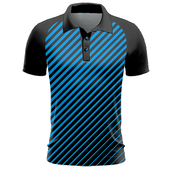 Kit Designer