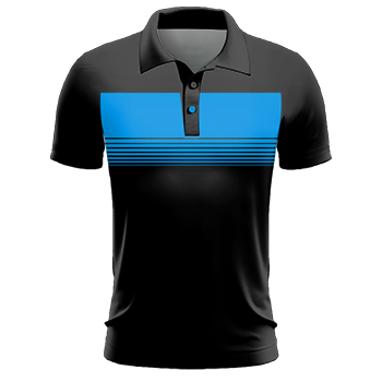 Kit Designer